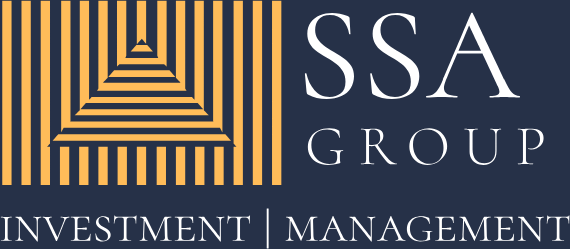 SSA Group